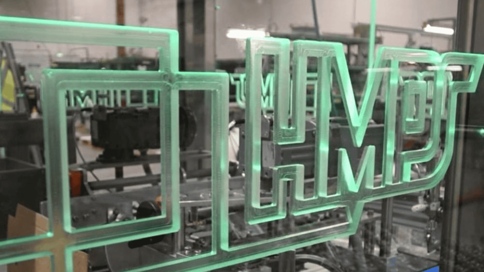 About Us - HMPS